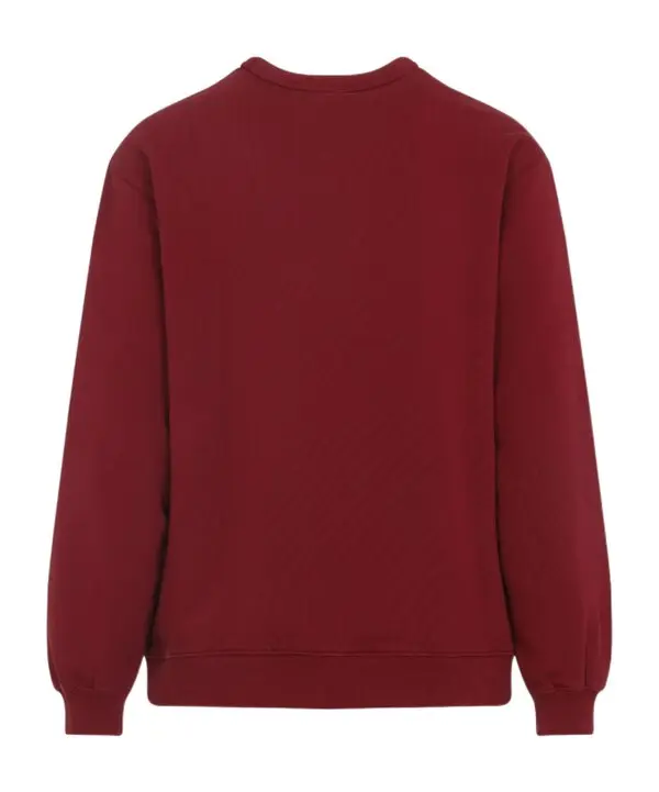 Carhartt Work In Progress Faded Pond Corps Sweatshirt