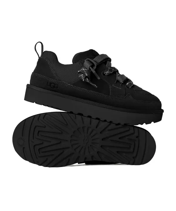 UGG Lo Lowmel Sneakers