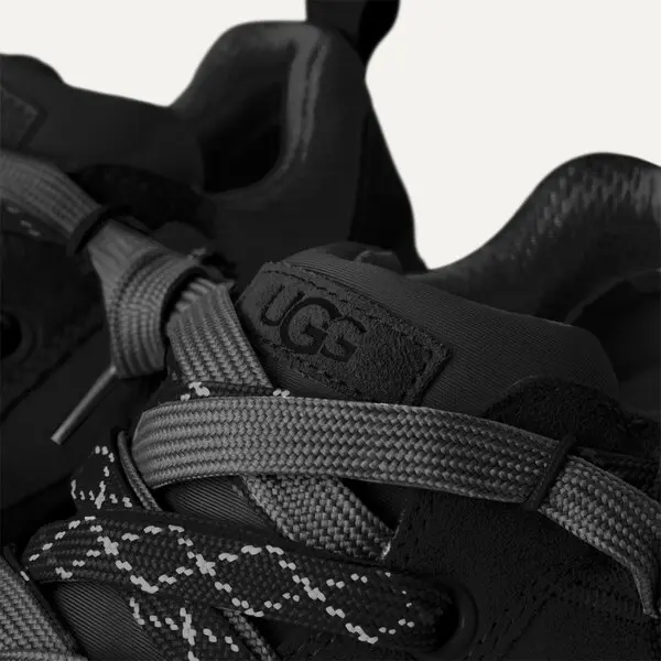 UGG Lo Lowmel Sneakers