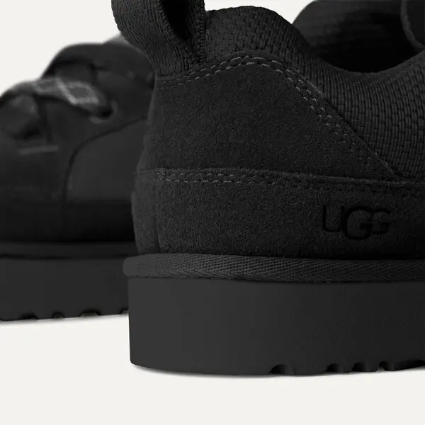 UGG Lo Lowmel Sneakers