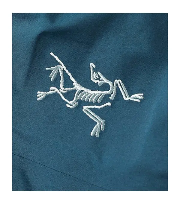 Arc'teryx Beta Hooded Jacket