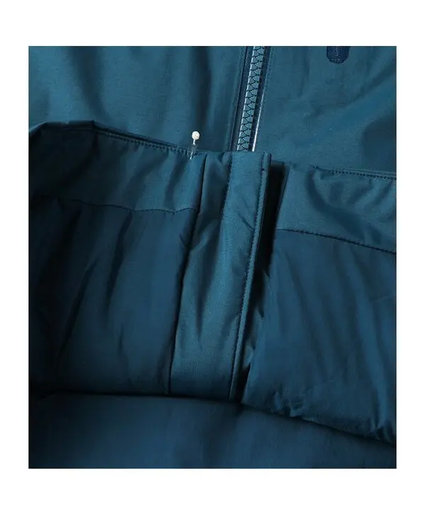 Arc'teryx Beta Hooded Jacket