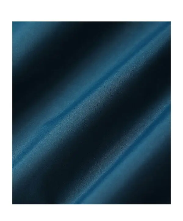 Arc'teryx Beta Hooded Jacket