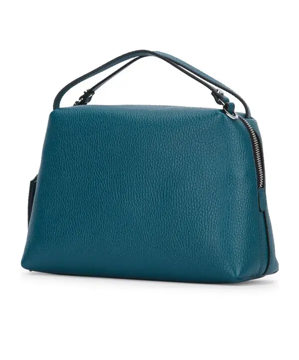 GIANNI CHIARINI Alifa Tote Bag