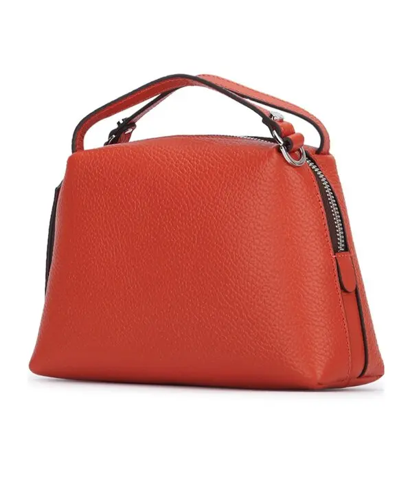 GIANNI CHIARINI Alifa Tote Bag