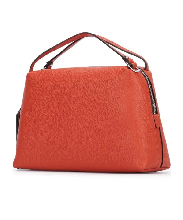 GIANNI CHIARINI Alifa Tote Bag