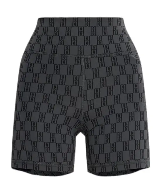 BY MALENE BIRGER Monogram Shorts