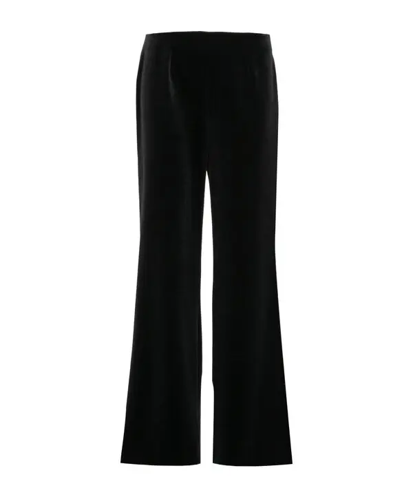 Philosophy Di Lorenzo Serafini High-waisted Casual Pants