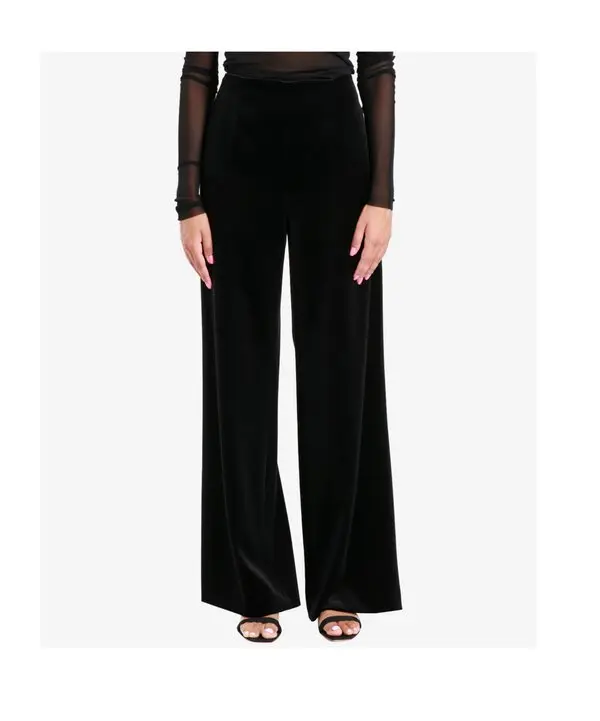 Philosophy Di Lorenzo Serafini High-waisted Casual Pants