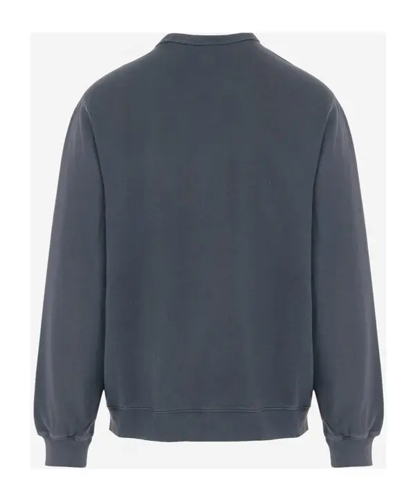 Carhartt Work In Progress Crew Neck Sweatshirt