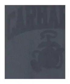 Carhartt Work In Progress Crew Neck Sweatshirt