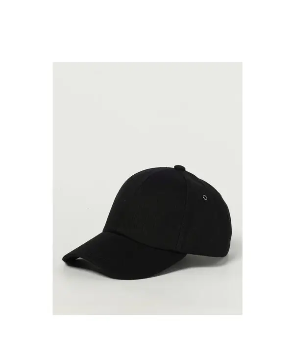 Paul Smith Patch-detail Baseball Cap