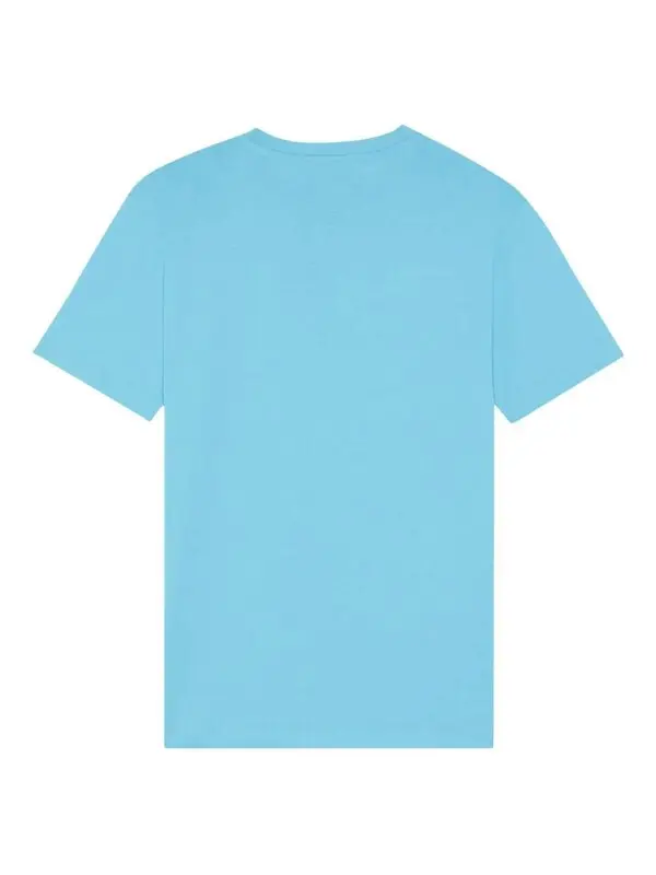 Vilebrequin Short Sleeve T-shirt