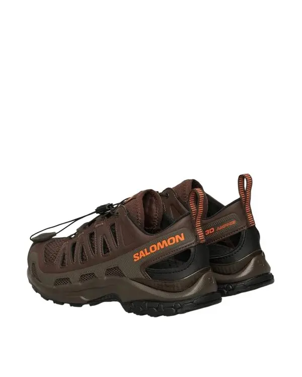 SALOMON Xa Pro 3d Low-top Sneakers