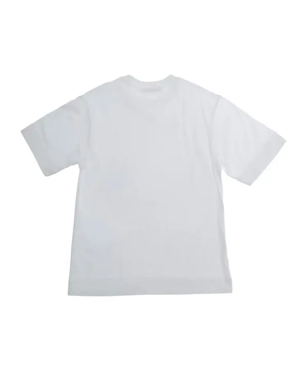 Marni Crew Neck T-shirt