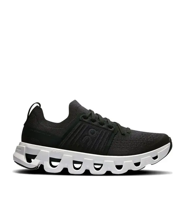 On Cloudswift 4 Sneakers