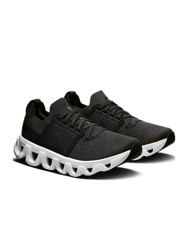 On Cloudswift 4 Sneakers