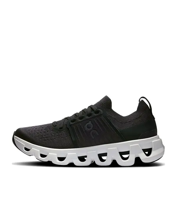 On Cloudswift 4 Sneakers