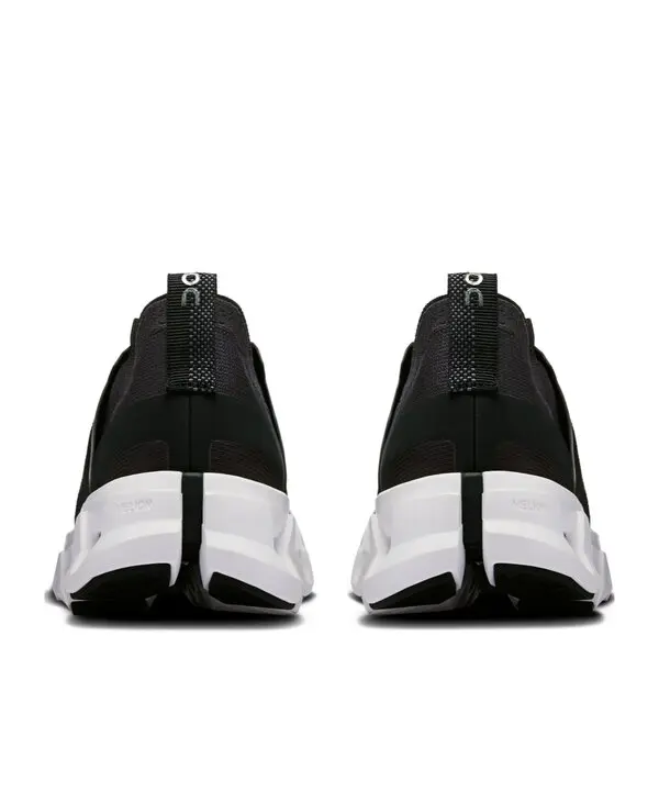 On Cloudswift 4 Sneakers