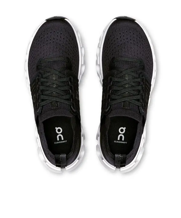 On Cloudswift 4 Sneakers