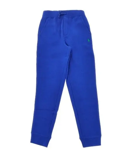 Ralph Lauren Polo Pony Drawstring Track Pants