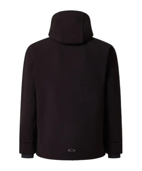 Oakley Matelasse Warm Shell Jacket 1.0