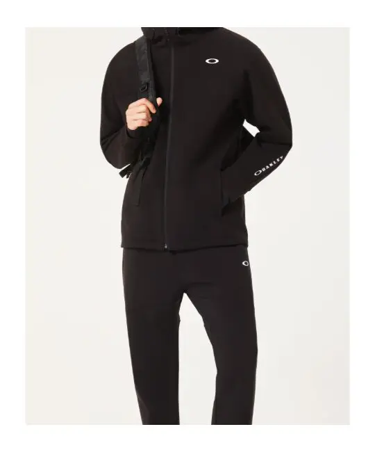 Oakley Matelasse Warm Shell Jacket 1.0