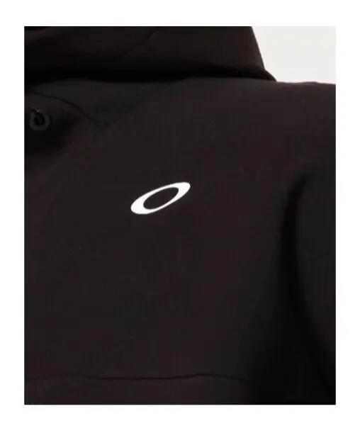 Oakley Matelasse Warm Shell Jacket 1.0