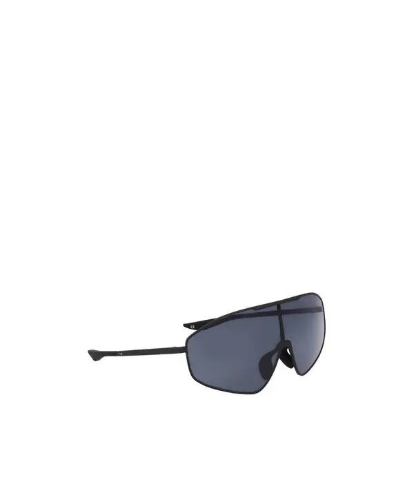 Nike Echo Shield Frame Sunglasses