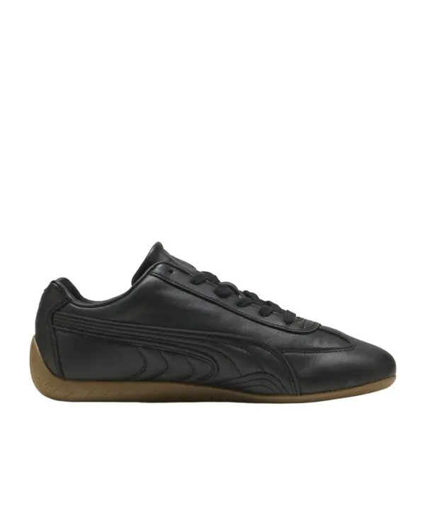 PUMA Speedcat Lace-up Sneakers