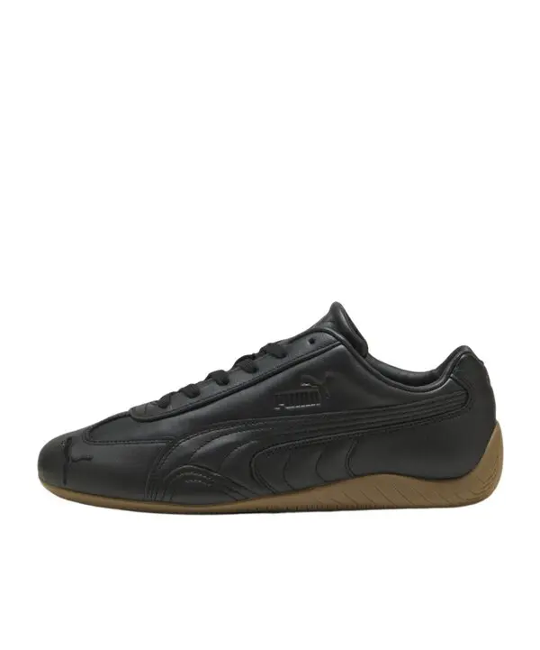 PUMA Speedcat Lace-up Sneakers