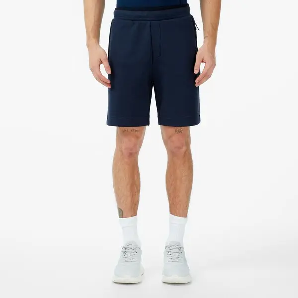 Hugo Boss Pocket Shorts