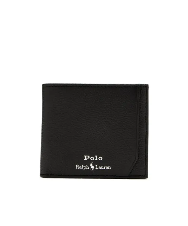 Polo Ralph Lauren Polo Poney-stamp Wallet