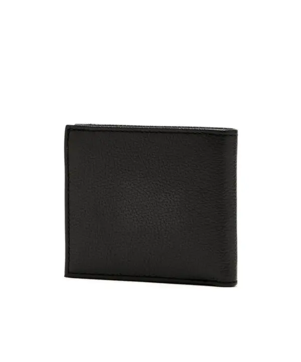 Polo Ralph Lauren Polo Poney-stamp Wallet
