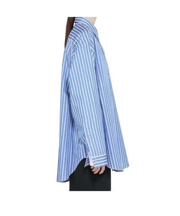 N.21 Shirt