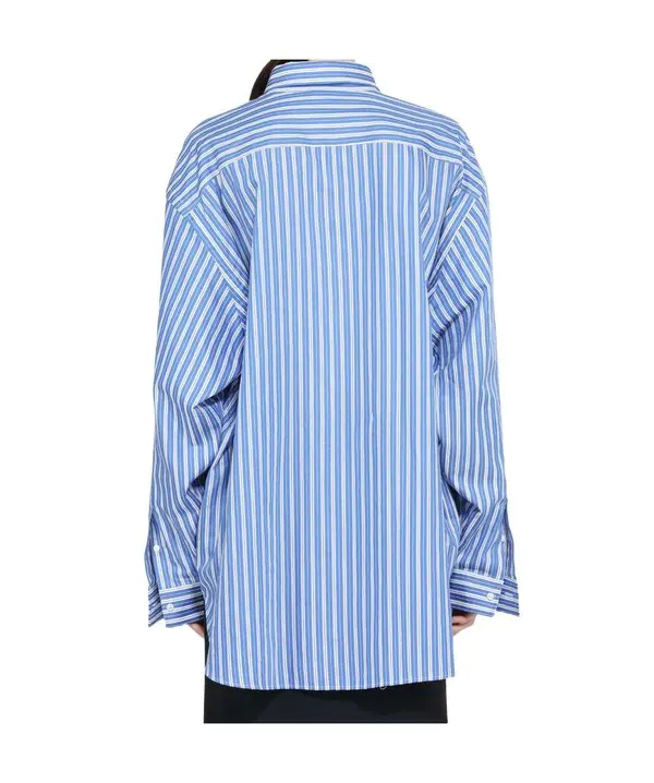 N.21 Shirt