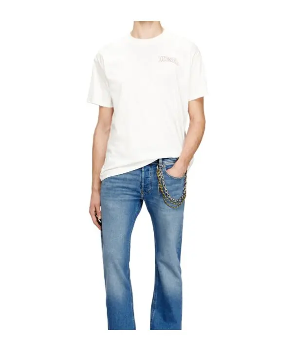 DIESEL® T Norm V 16 T-shirt