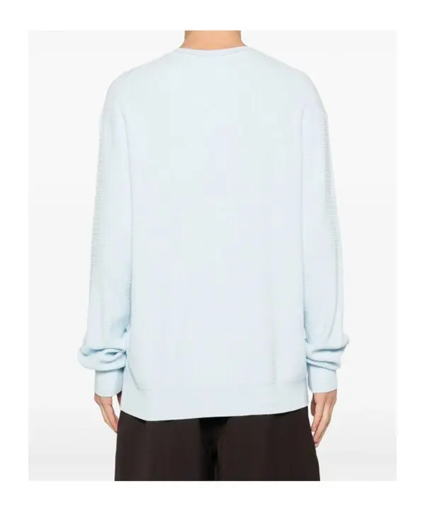 Calvin Klein Long-sleeved T-shirt