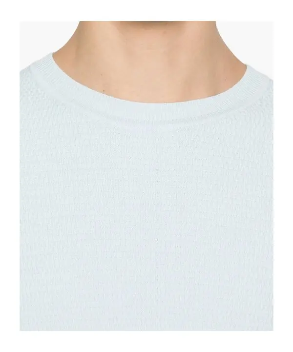Calvin Klein Long-sleeved T-shirt