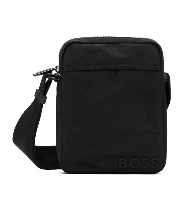Hugo Boss Catch Belt Bag