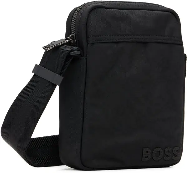 Hugo Boss Catch Belt Bag