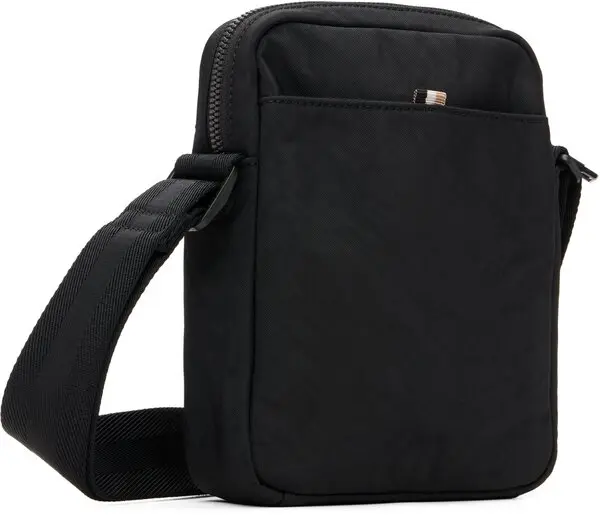 Hugo Boss Catch Belt Bag