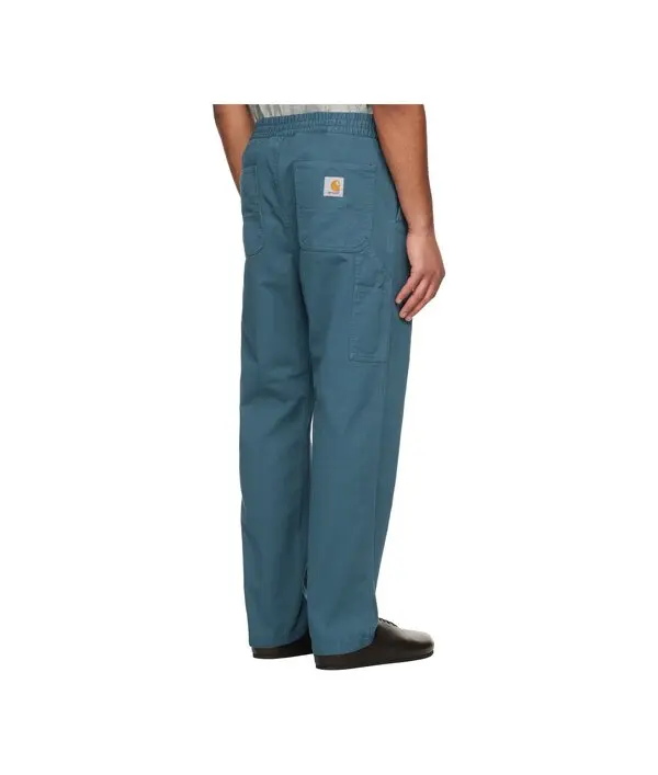 Carhartt Work In Progress Flint Trousers