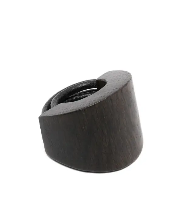 MONIES Bayla Ring