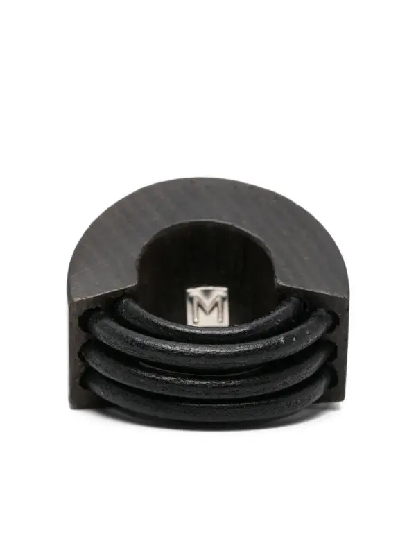MONIES Bayla Ring