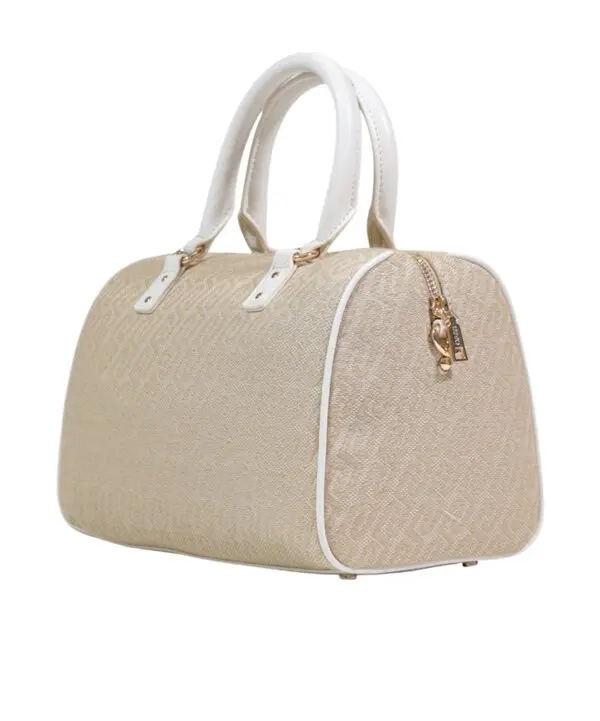 Liu Jo Double-handled Shoulder Bag
