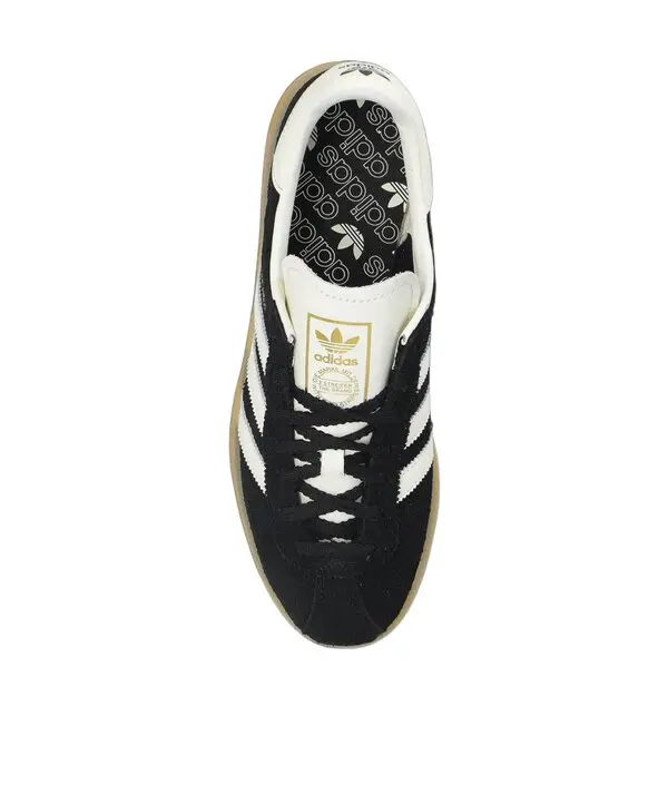 ADIDAS ORIGINALS Lace-up Low-top Sneakers