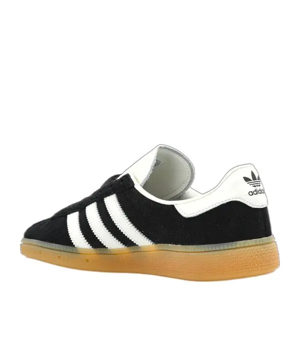 ADIDAS ORIGINALS Lace-up Low-top Sneakers
