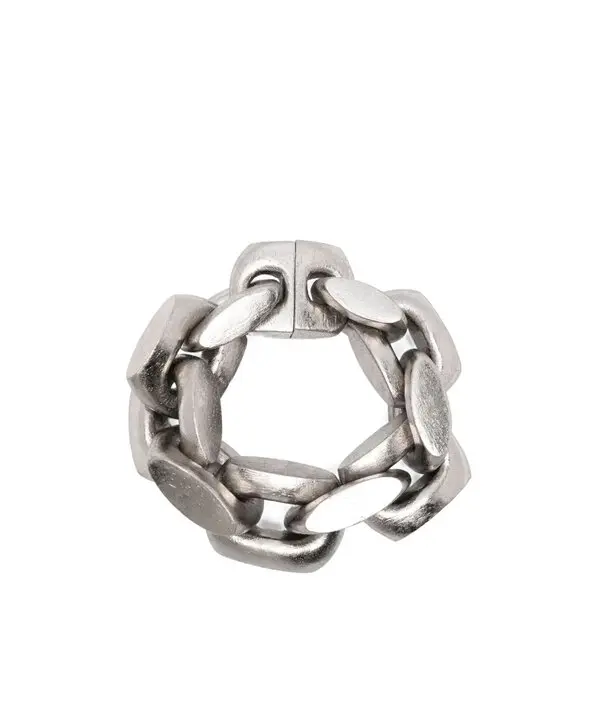 MONIES Aurelia Link Bracelet