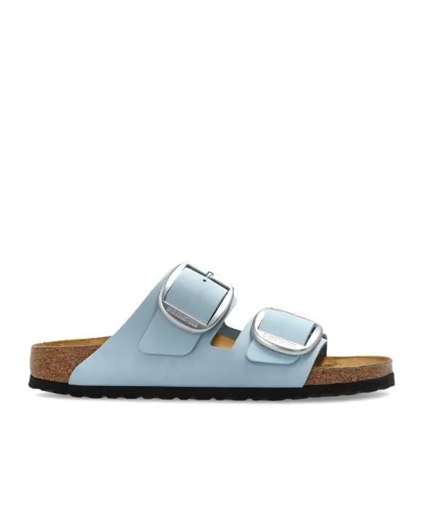 BIRKENSTOCK Arizona Big Buckle Sandals